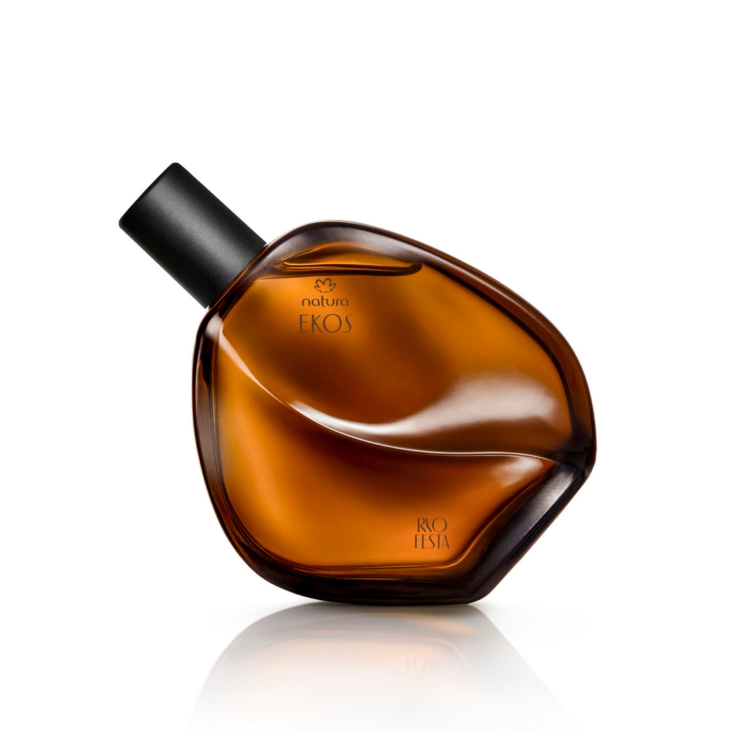 EKOS RYOS FESTA 75ML – Natura Malaysia