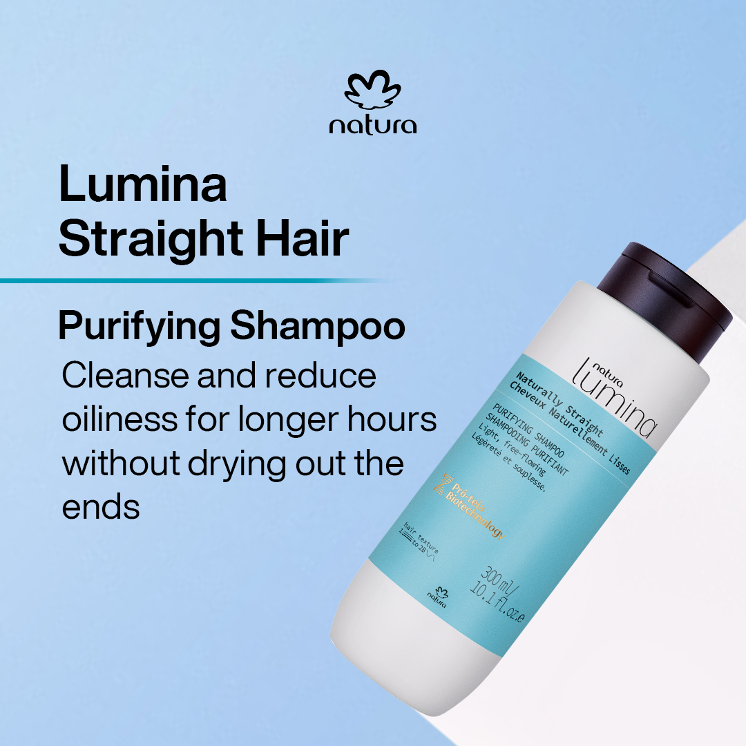 Natura – Natura Malaysia